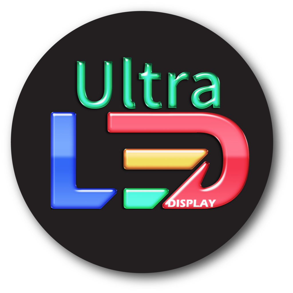 Contact » Ultra LED Display Nepal » Ultra LED in Nepal